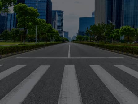 Home - Road Logix (Pty) Ltd